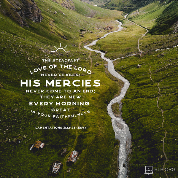 Exodus 23 Esv