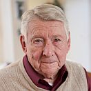 Acts 12 - Persecution, Peter, Prison, Power by Bill Acton