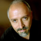 Mateo by Alejandro Alonso