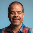 Audio & Video Commentaries by Jon Benzinger