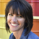 Against All Odds by Cheryl Brodersen