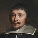 Bible Text Commentaries by Jeremiah Burroughs