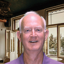 The Future Kingdom: The New Testament by Steve Bush