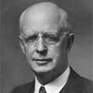 Bible Text Commentaries by Lewis Sperry Chafer