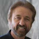 Studies in Evangelism by Ray Comfort