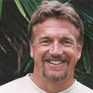 Audio & Video Commentaries by Jon Courson