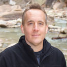 Audio & Video Commentaries by Rob Douglass