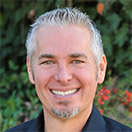 Audio & Video Commentaries by Trent Douglass