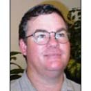 Bible Text Commentaries by Mark Eastman