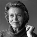 Audio & Video Commentaries by Elisabeth Elliot