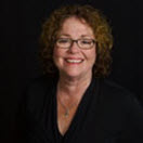 Audio & Video Commentaries by Elyse Fitzpatrick