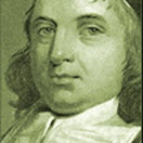 Bible Text Commentaries by John Flavel