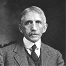 Bible Text Commentaries by P. C. Headley