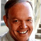 The Grace of God by Bob Hoekstra