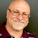 Audio & Video Commentaries by Steve Hopkins