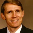 Audio & Video Commentaries by Kent Hovind