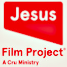 Audio & Video Commentaries by Jesus Film Project