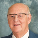 Audio & Video Commentaries by Peter Jones