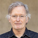 Audio & Video Commentaries by Damian Kyle