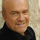 Audio & Video Commentaries by Greg Laurie