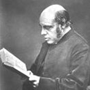 Bible Text Commentaries by J. B. Lightfoot