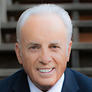 Bible Introductions - Mark by John MacArthur
