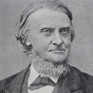 Simon the Cyrenian (Mark 15:21) by Alexander MacLaren