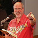 Audio & Video Commentaries by Steve Mays