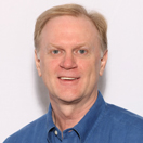 Angel of the LORD by Jim Milligan