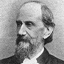 Bible Text Commentaries by Andrew Murray