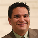 Romans by Kevin Otsuji