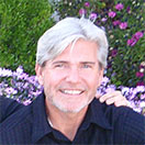 Audio & Video Commentaries by Brett Peterson