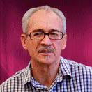 Audio & Video Commentaries by Xavier Ries