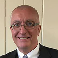 Bible Text Commentaries by Claude T. Stauffer