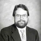 Audio & Video Commentaries by Jack Stevens