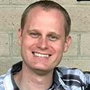 Audio & Video Commentaries by James Street