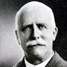 The Mosaic Authorship of the Pentateuch by R. A. Torrey