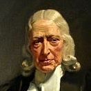 Bible Text Commentaries by John Wesley