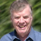 Bible Text Commentaries by Carl Westerlund