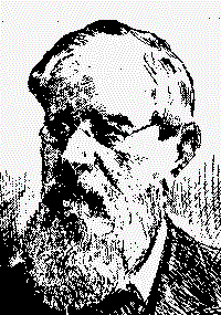 Hymns & Music :: Biography for John Baptiste Calkin