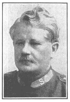 Hymns & Music :: Biography for Charles Coller