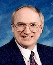 A Prayer For God's Blessing