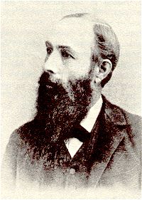Hymns & Music :: Biography for Frank M. Davis