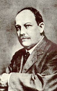 Hymns & Music :: Biography for John Sylvester Fearis