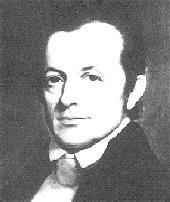 Hymns & Music :: Biography for Adoniram Judson