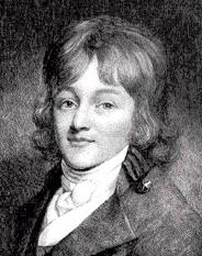 Hymns & Music :: Biography for Francis Scott Key