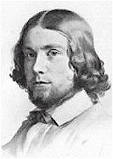 Hymns & Music :: Biography for James Russell Lowell