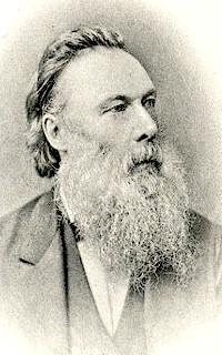 Hymns & Music :: Biography for John Ross Macduff