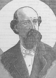 Hymns & Music :: Biography for Edgar Page Stites