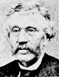 Stand Up, Stand Up For Jesus